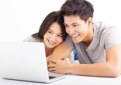 Computer Shop Penrith - Laptop & Mobile Phone Repairs