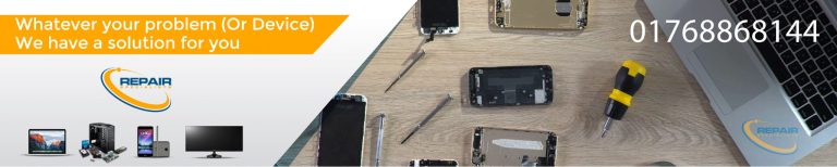 computer shop Penrith - SPBComputers